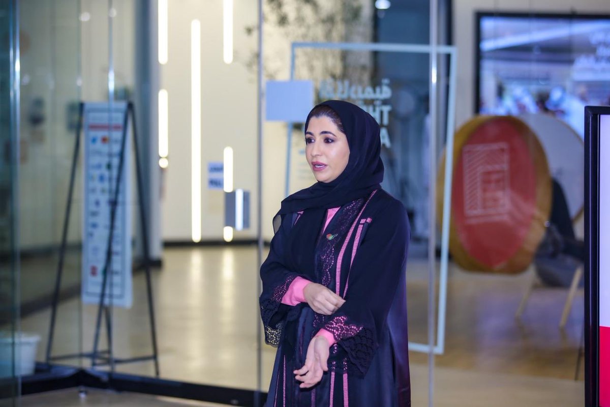 𝓓𝓻. 𝓡𝓪𝓼𝓱𝓲𝓭 𝓐𝓵𝓑𝓪𝓵𝓾𝓼𝓱𝓲 (@Eng_RSMY) | Twitter