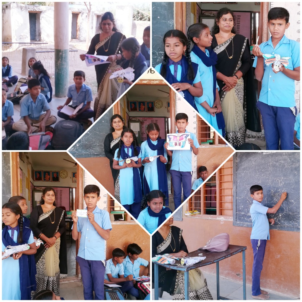 Adarsh Uttarkar (@uttarkar_adarsh) | Twitter