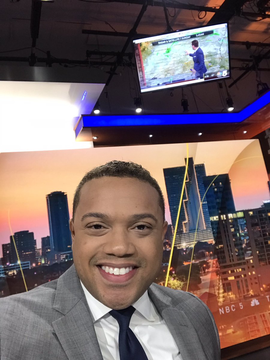 Evan Anderson's Instagram, Twitter & Facebook on IDCrawl