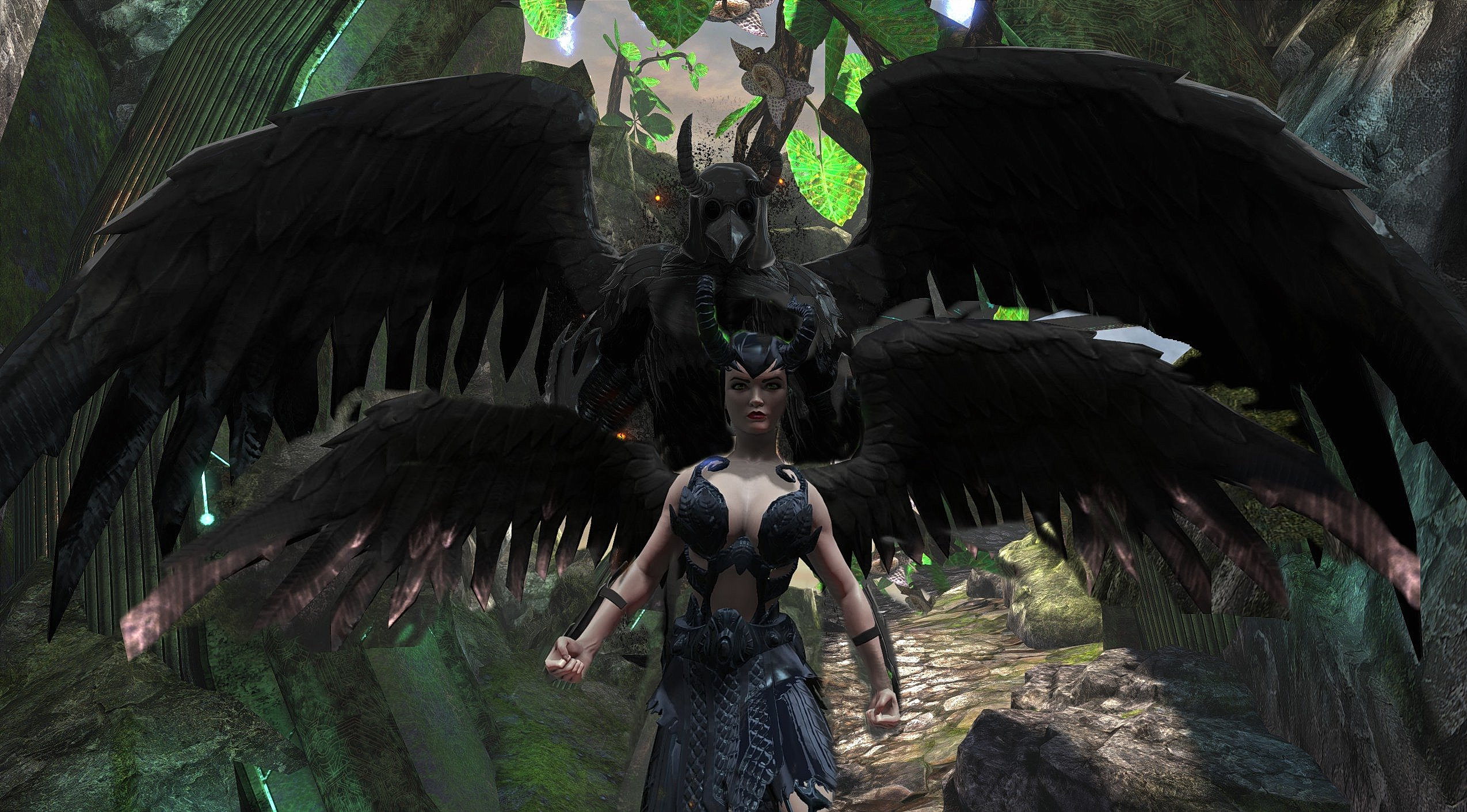 Professor Paradox (@Paradox_DCUO) / Twitter Professor Paradox (@Paradox_DCUO) / Twitter