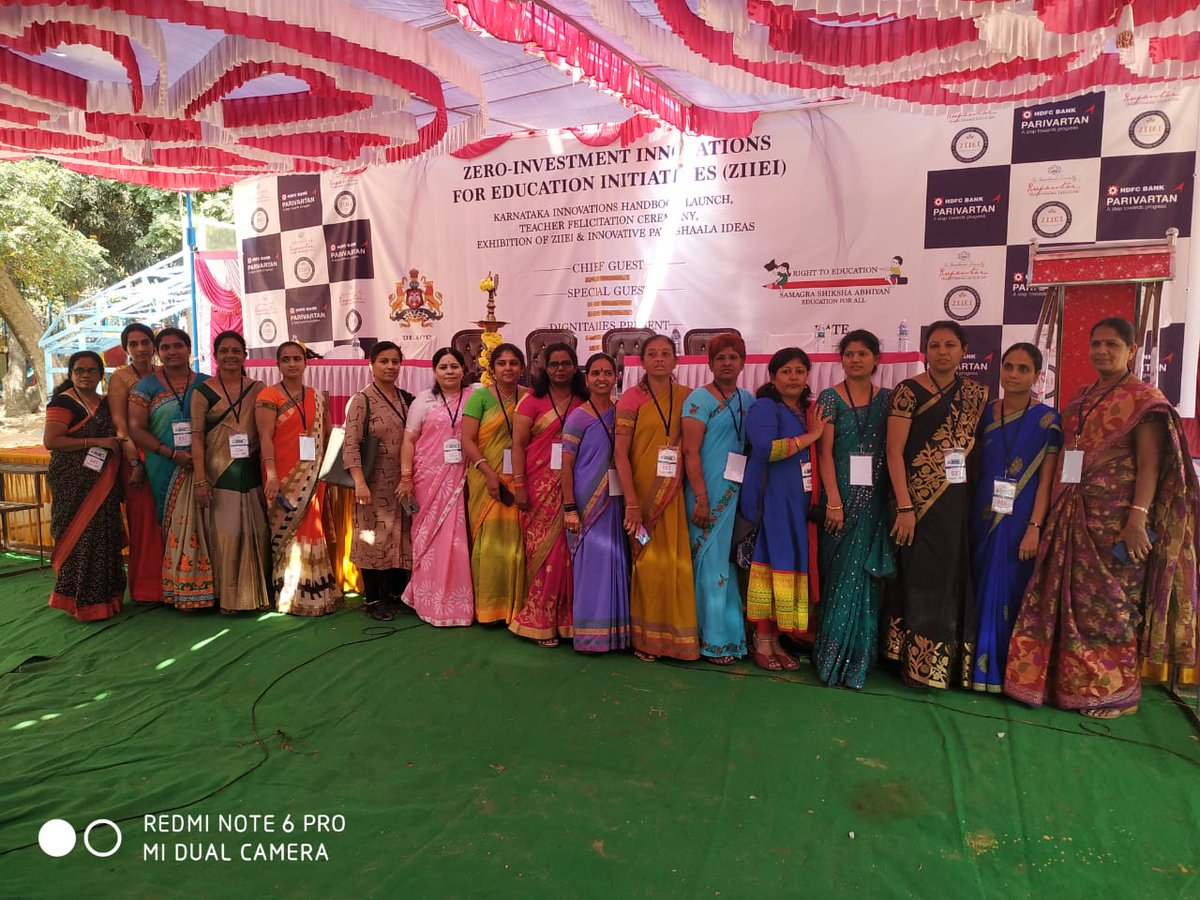 Adarsh Uttarkar (@uttarkar_adarsh) | Twitter