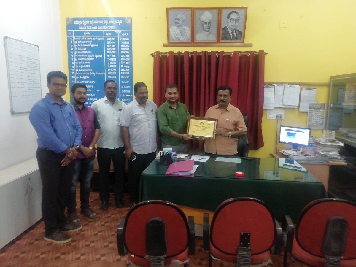 Adarsh Uttarkar (@uttarkar_adarsh) | Twitter