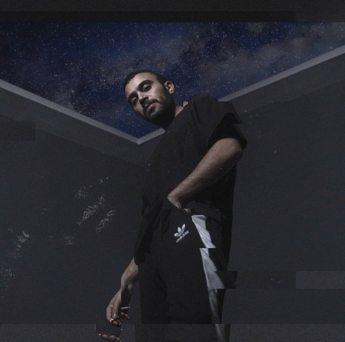 Mahmoud Mortada (@Mortadista) | Twitter