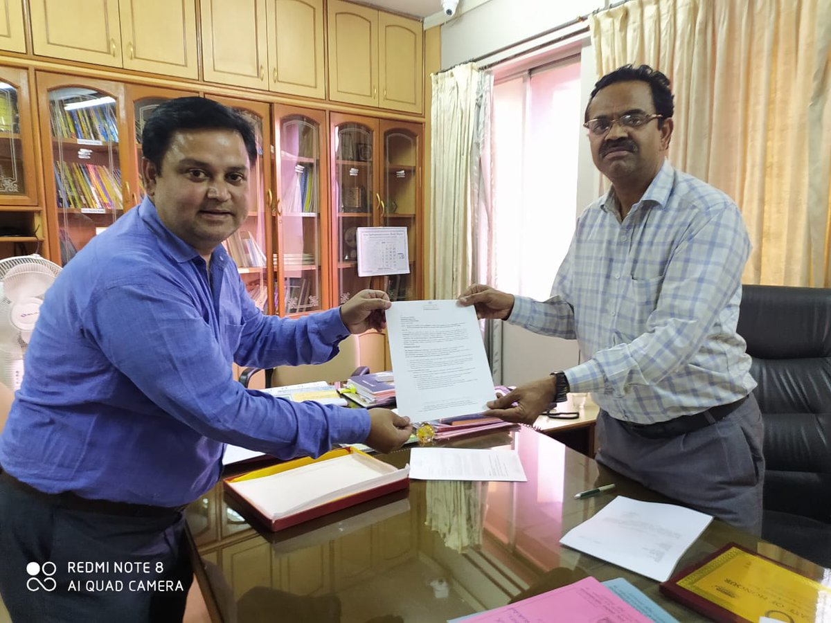 Adarsh Uttarkar (@uttarkar_adarsh) | Twitter