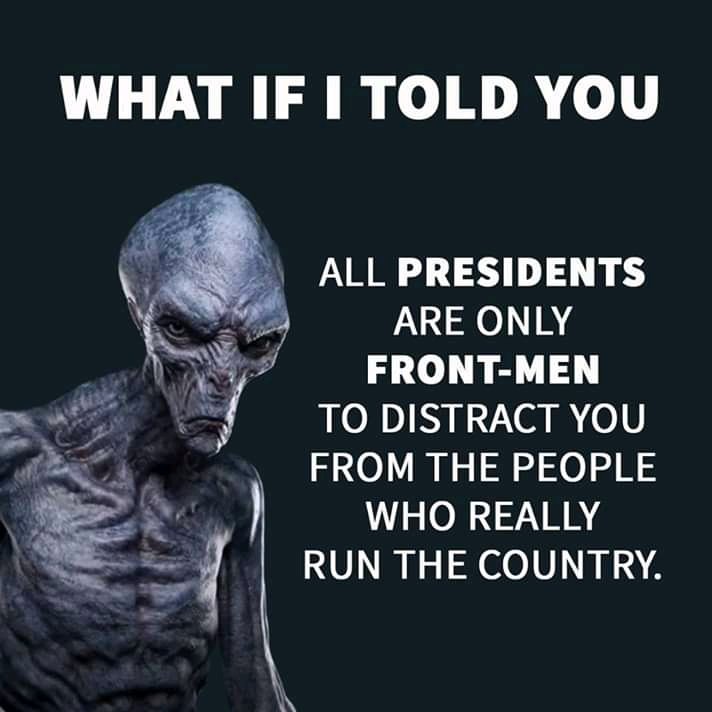 Eng. MAXWELL K. KIMAIYO on Twitter: