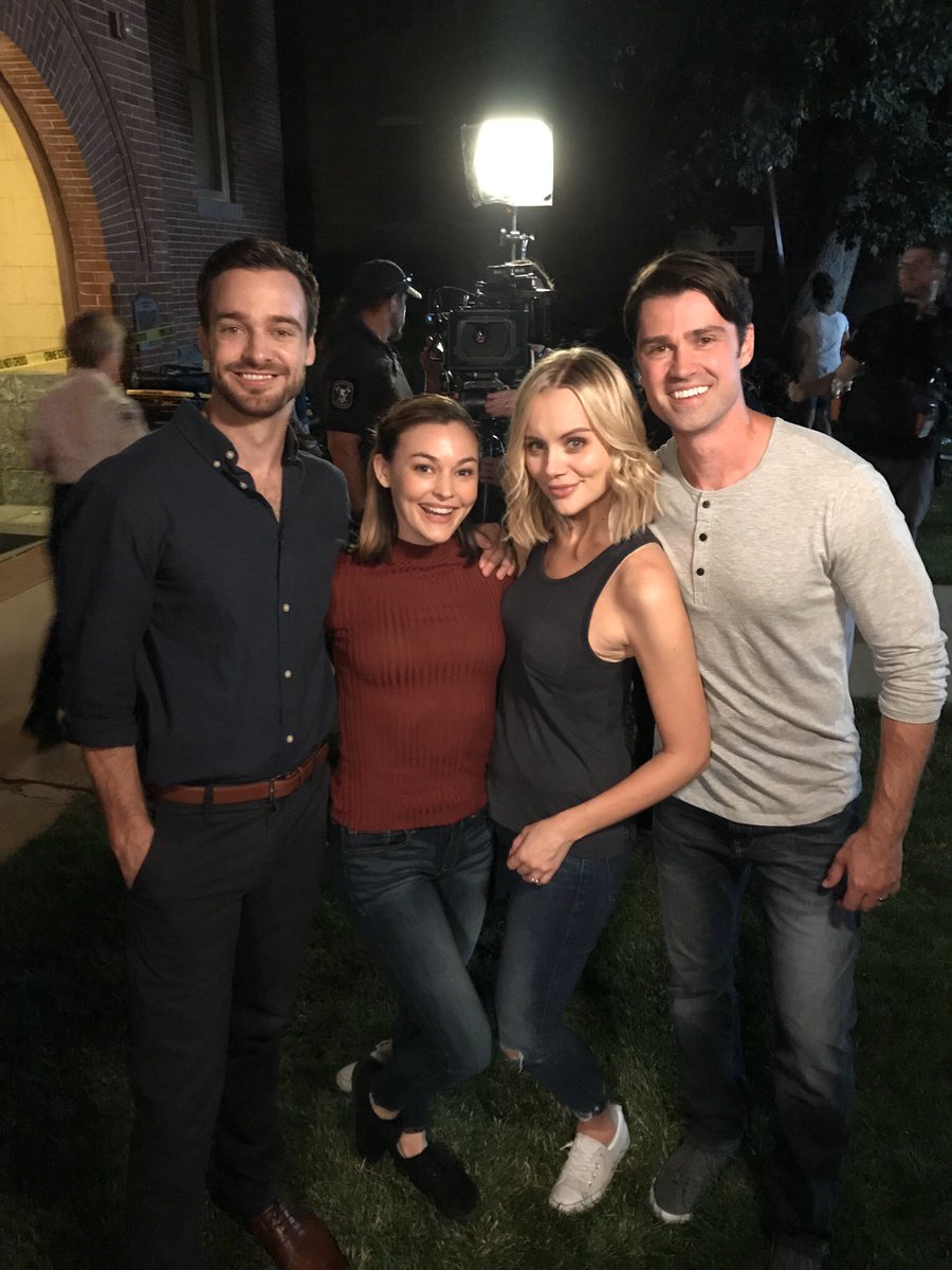 Corey Sevier Instagram, Twitter & Facebook on IDCrawl