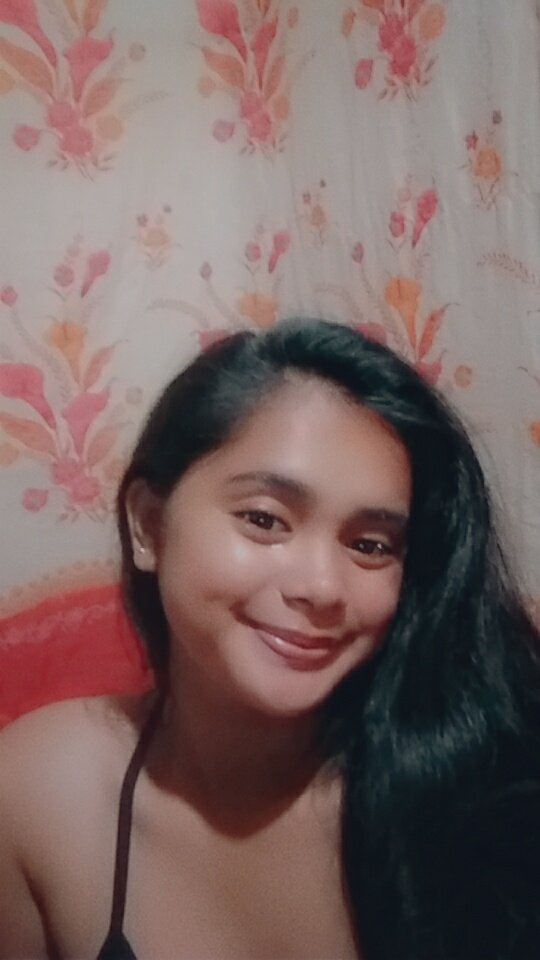 🥀🖤 (@cinggxxx) | Twitter