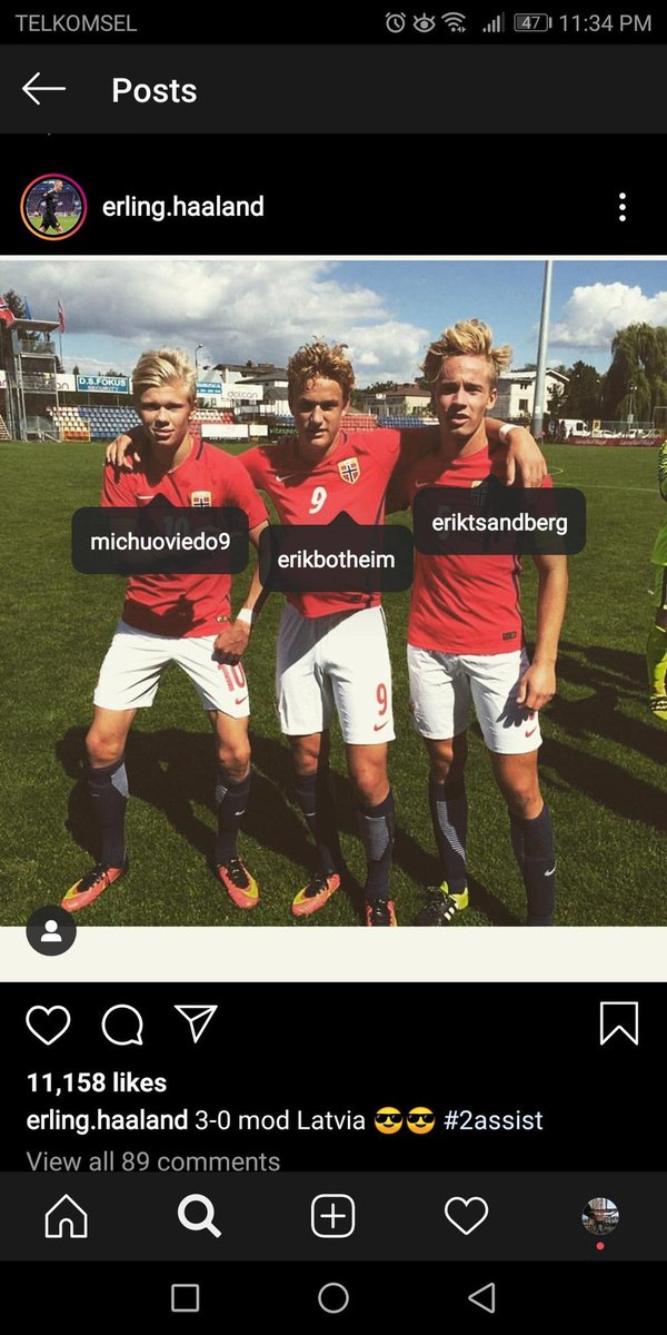 Joseph (@GeoGebra_1) | Twitter