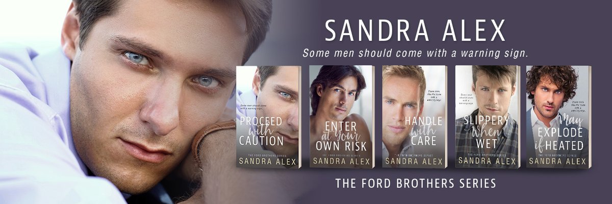 Sandra Alex's Instagram, Twitter & Facebook on IDCrawl