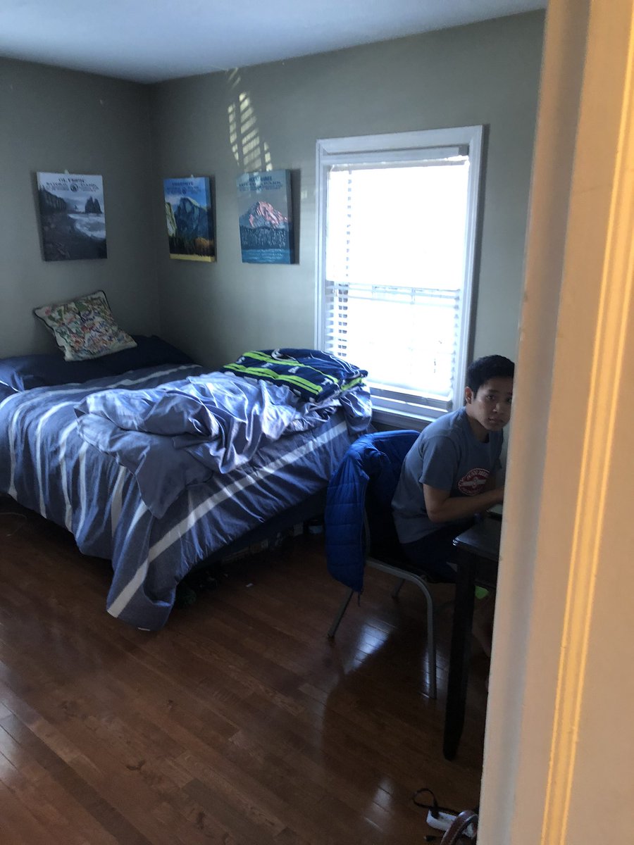 Collin Dietz (@CollinJDietz) | Twitter