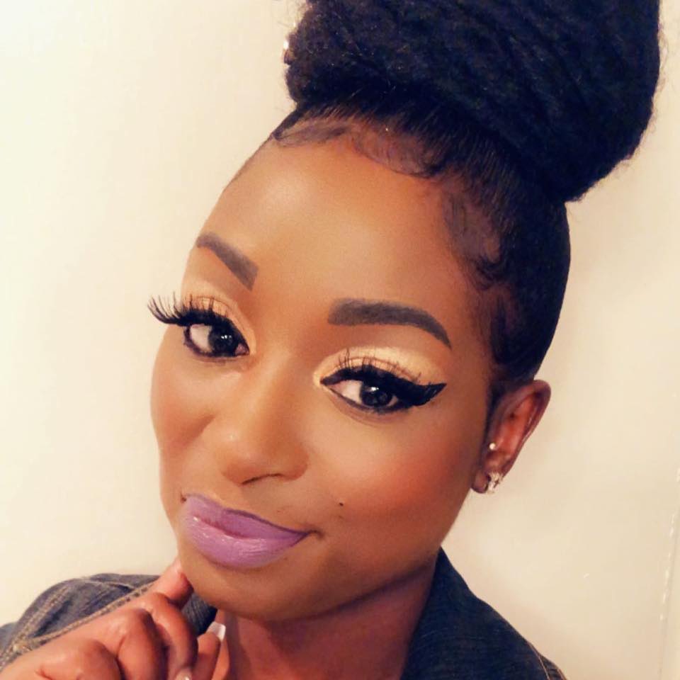 Cassandra Green's Instagram, Twitter & Facebook on IDCrawl