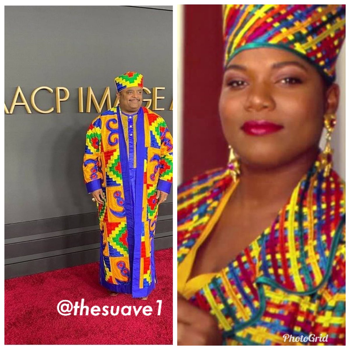 Roland Martin CRASHED OUT and name checks ALL of his critics; says “I ...