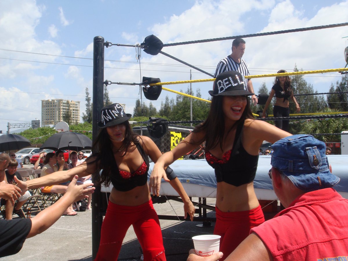 Matthew Sfirakis (@MatthewSfirakis) | Twitter