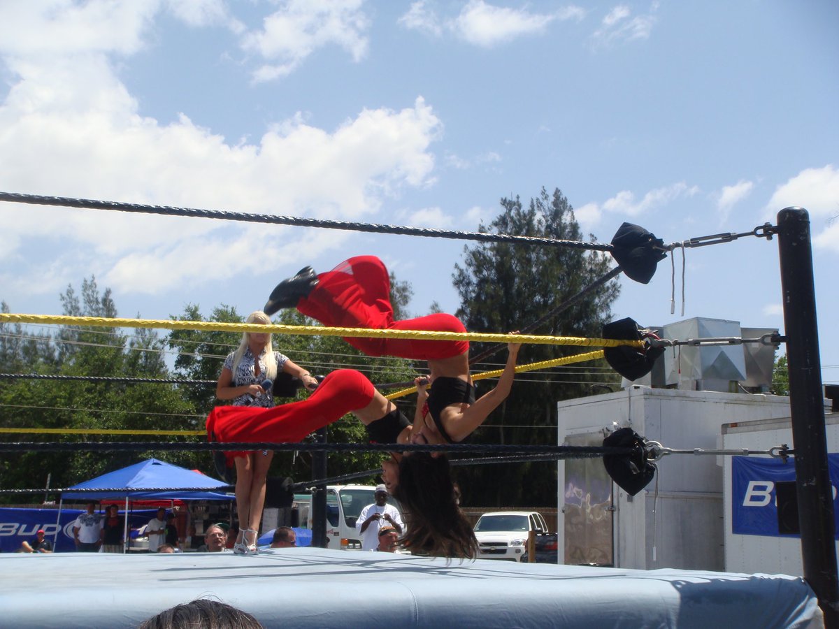 Matthew Sfirakis (@MatthewSfirakis) | Twitter