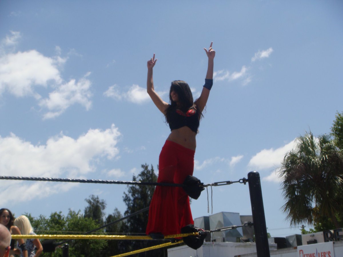 Matthew Sfirakis (@MatthewSfirakis) | Twitter