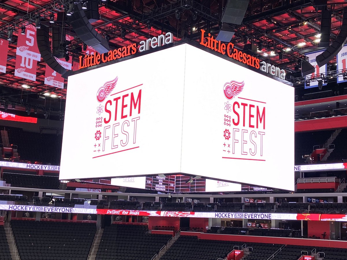 NERDBOTS (@NERDBOTS14353) | Twitter