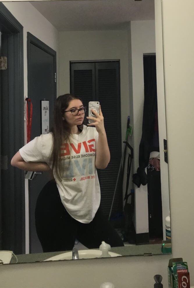 heather lynn 🥀 (@heatherlynn_7) / Twitter