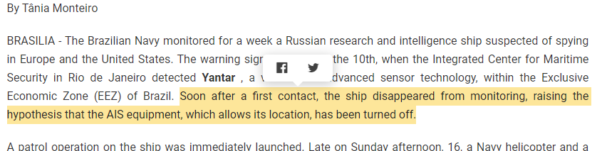 A Thread from @steffanwatkins: "There's nothing I like more (I'm lying ...