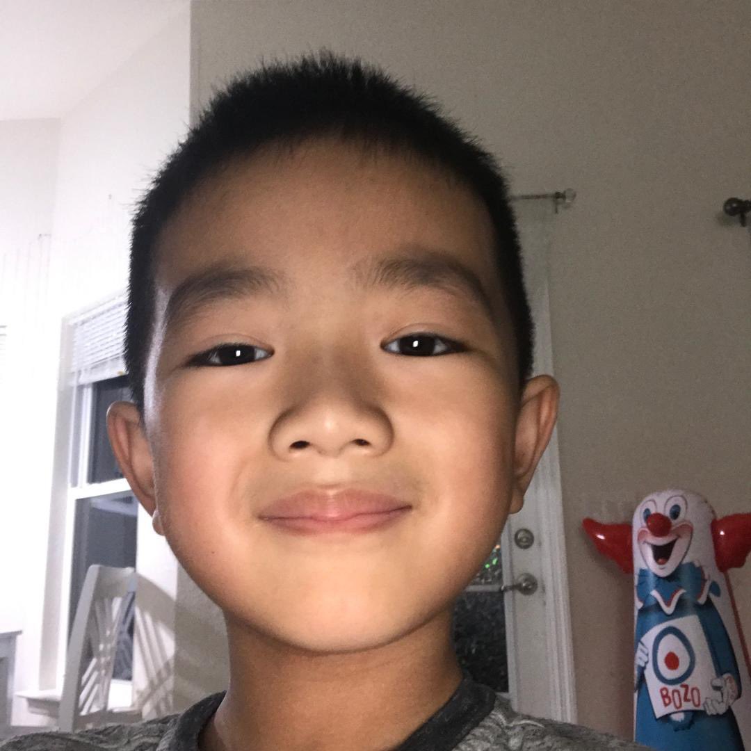 Mason Nguyen's Instagram, Twitter & Facebook on IDCrawl