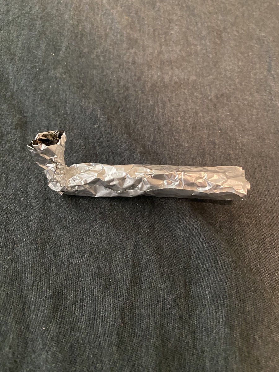 Weeaboo Jones (@RiderOfTheHoot) | Twitter