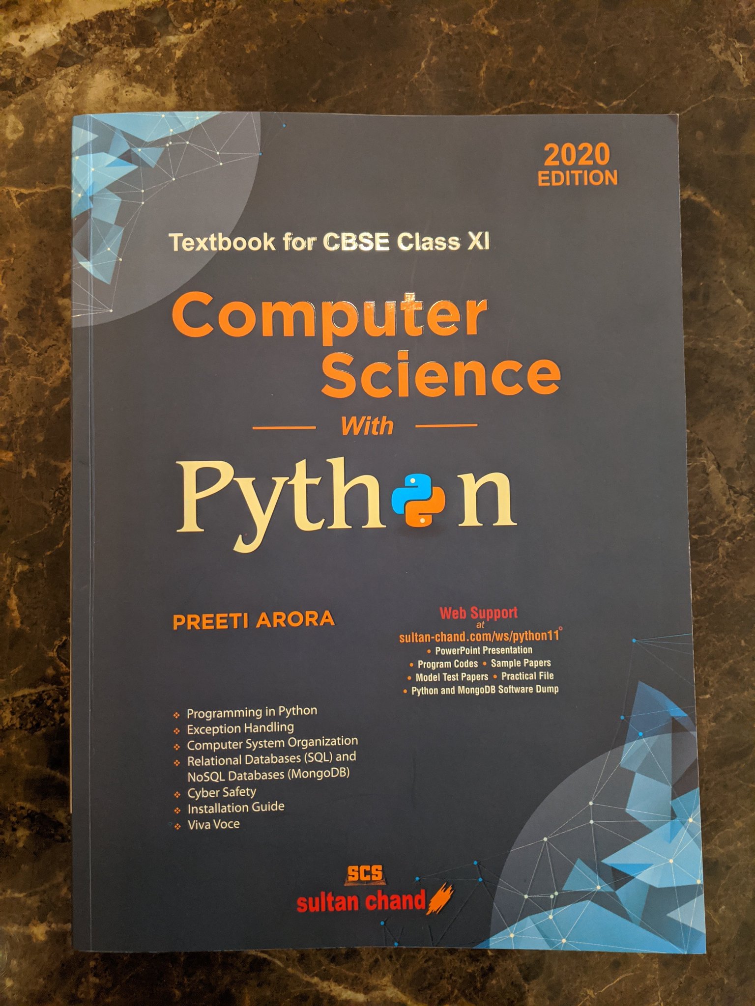 Sultan Chand Sons (P) On X: The 2020 Edition Of Preeti, 56% OFF