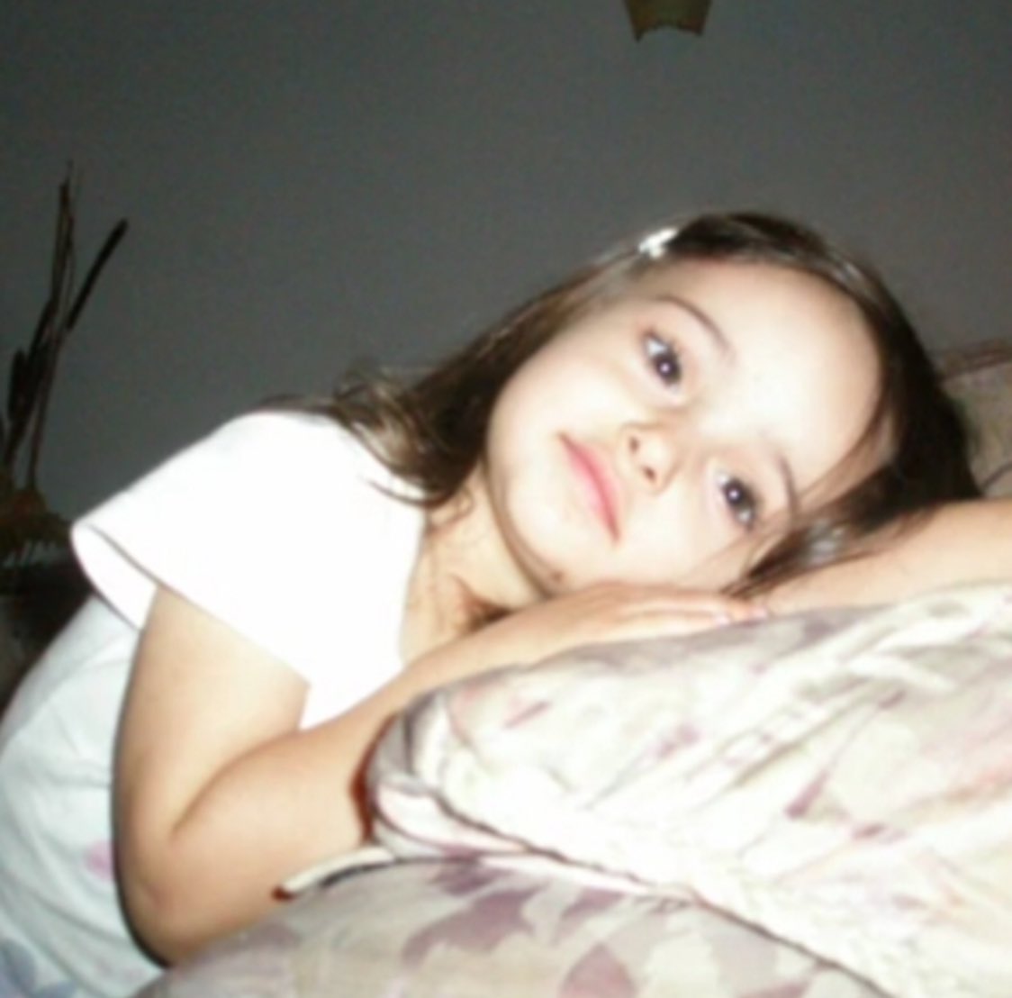 onny on Twitter: "que me paso la verdad no se #TimeLinesAV…