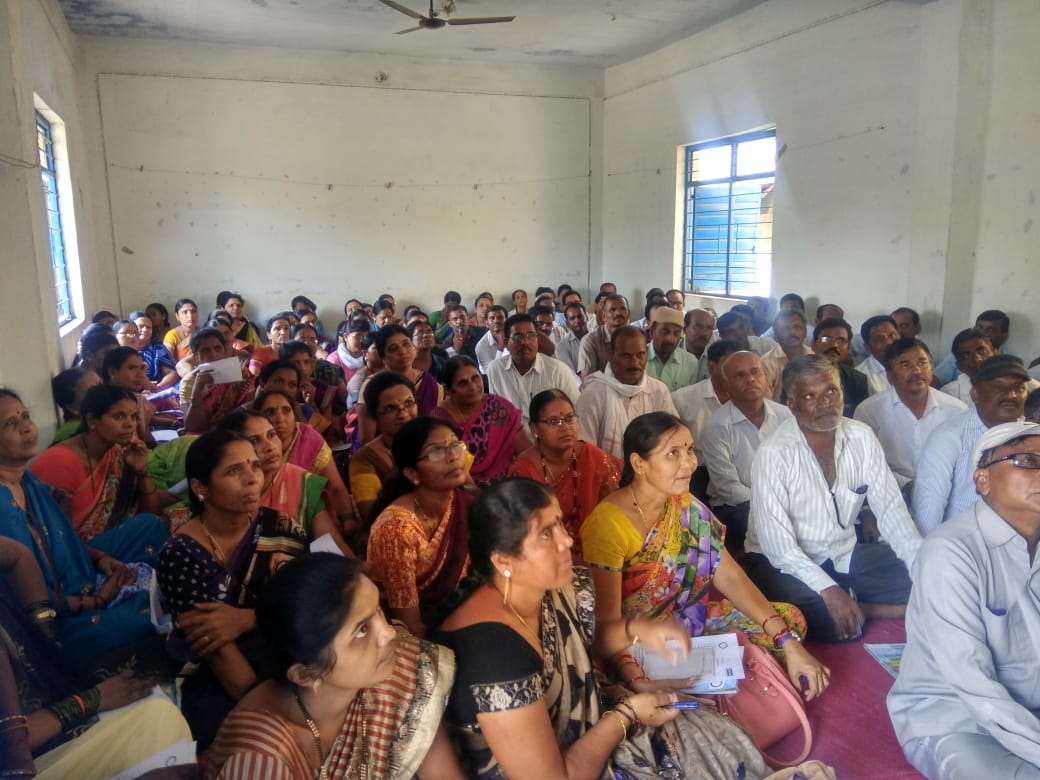 Adarsh Uttarkar (@uttarkar_adarsh) | Twitter