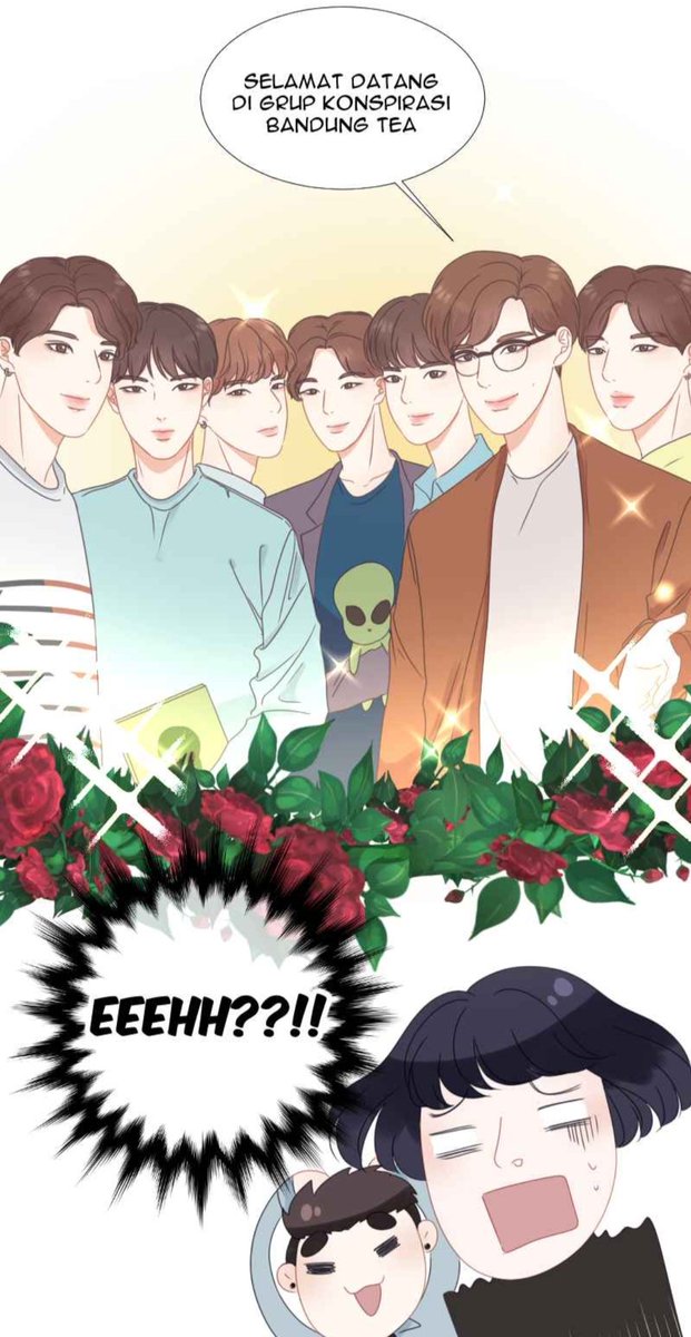 misiのTwitterイラスト検索結果(古い順)。