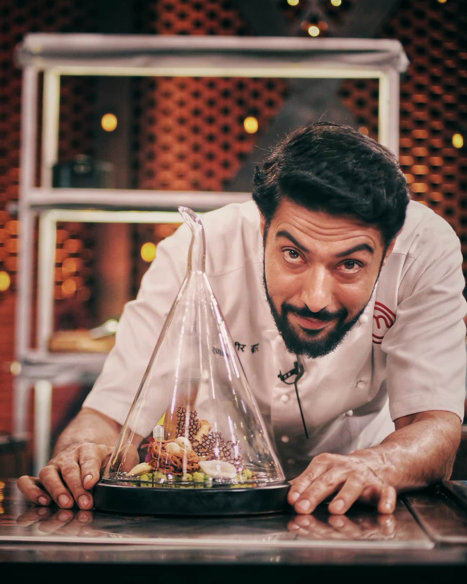 Babita Sunwar (@BabitaSunwar) | Twitter