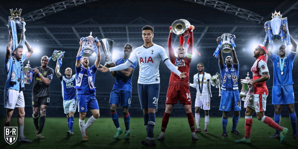 Jack Adamson (@jackadamson_) | Twitter