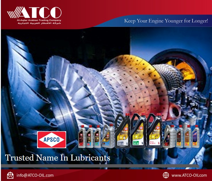 Atco Marine Saudi Arabia Offers Sale | brunofuga.adv.br