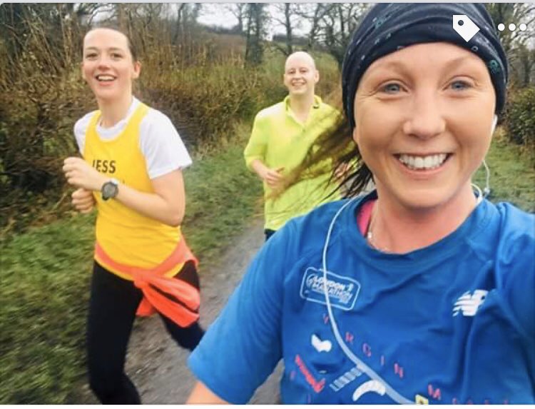 Jessica Ransom's Instagram, Twitter & Facebook on IDCrawl