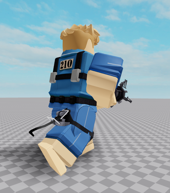 Meal рџ њ Rdc2022 On Twitter Development Sneak Peek 4 Https T Co