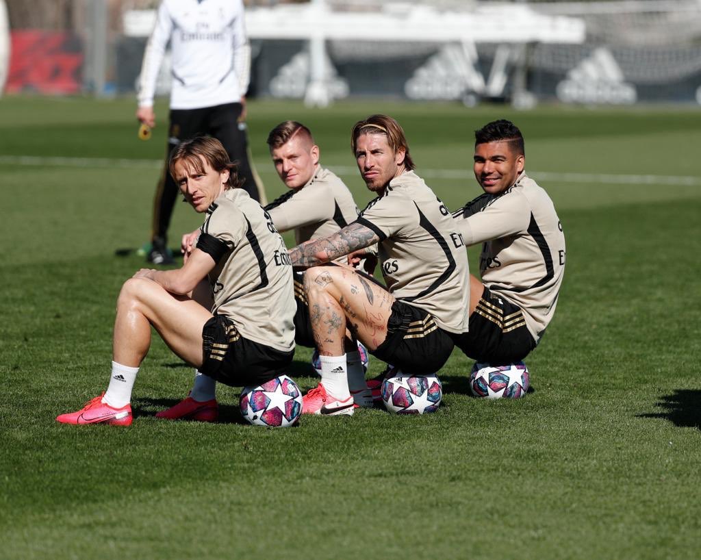 Jones Nimo Turkson (@jones_nimo) | Twitter