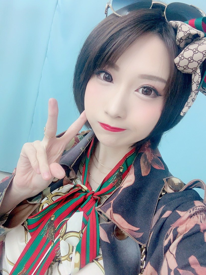 【エロ動画】300maan-496は来まえび（元鷹宮ゆい）！デビューから現在まで！オススメ動画3選をたっぷりの魅力と併せてご紹介！！ | Trip-Partner[トリップパートナー]