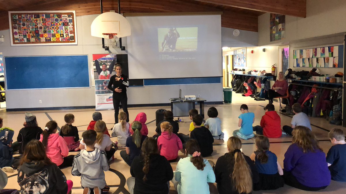 Nova Scotia Sport Hall of Fame | Celebrate. Educate. Inspire.