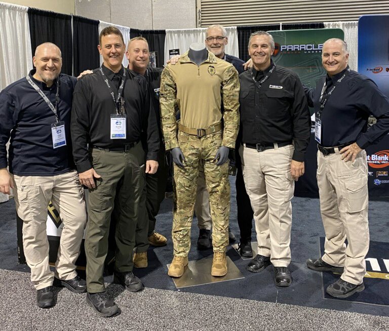 Galls Uniform Boots | atelier-yuwa.ciao.jp