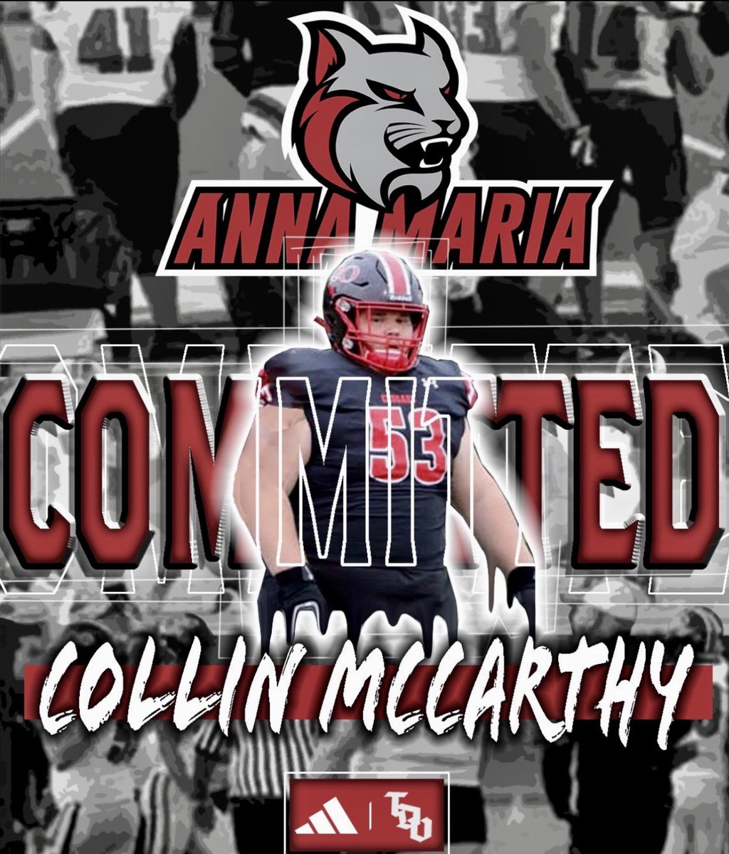 Collin McCarthy on Twitter: "Yessir!…