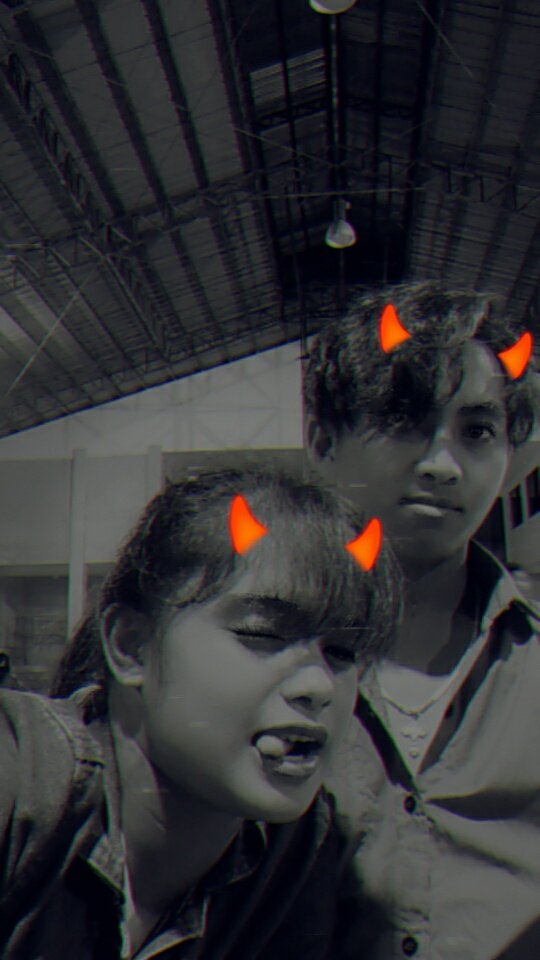 🥀🖤 (@cinggxxx) | Twitter