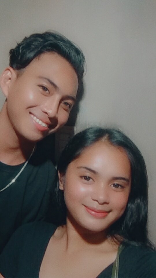 🥀🖤 (@cinggxxx) | Twitter