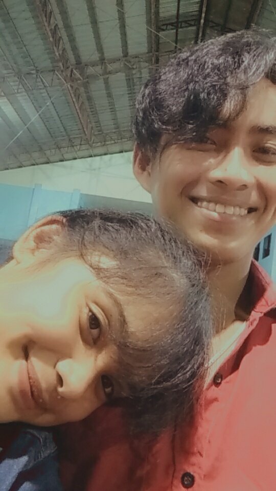 🥀🖤 (@cinggxxx) | Twitter