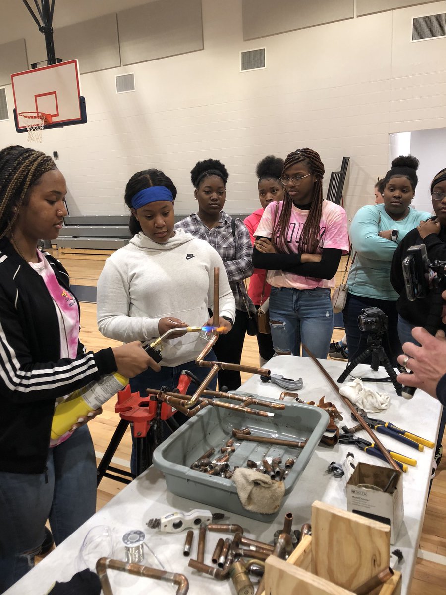 TCTA VOLT-TECH (@TctaTech) | Twitter