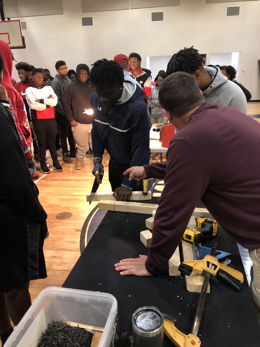 TCTA VOLT-TECH (@TctaTech) | Twitter