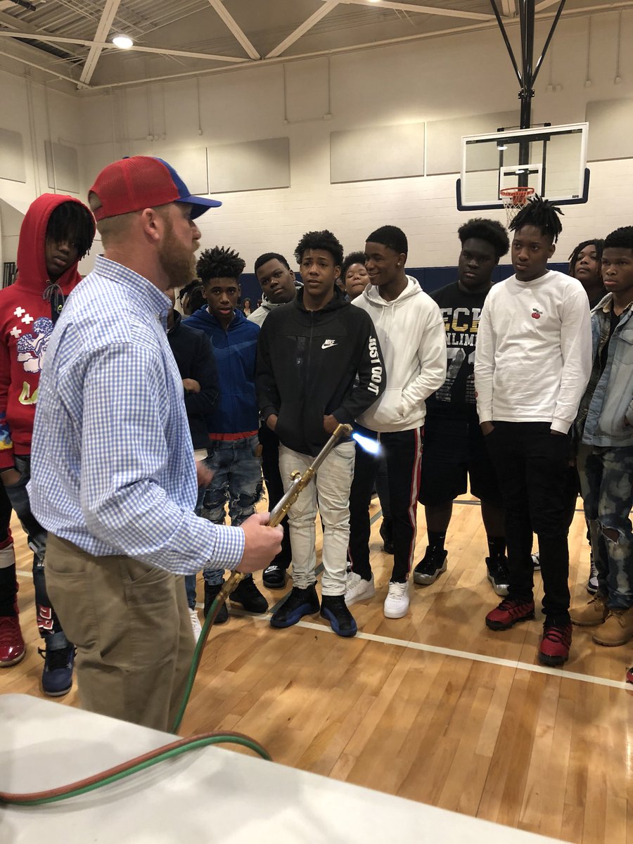 TCTA VOLT-TECH (@TctaTech) | Twitter