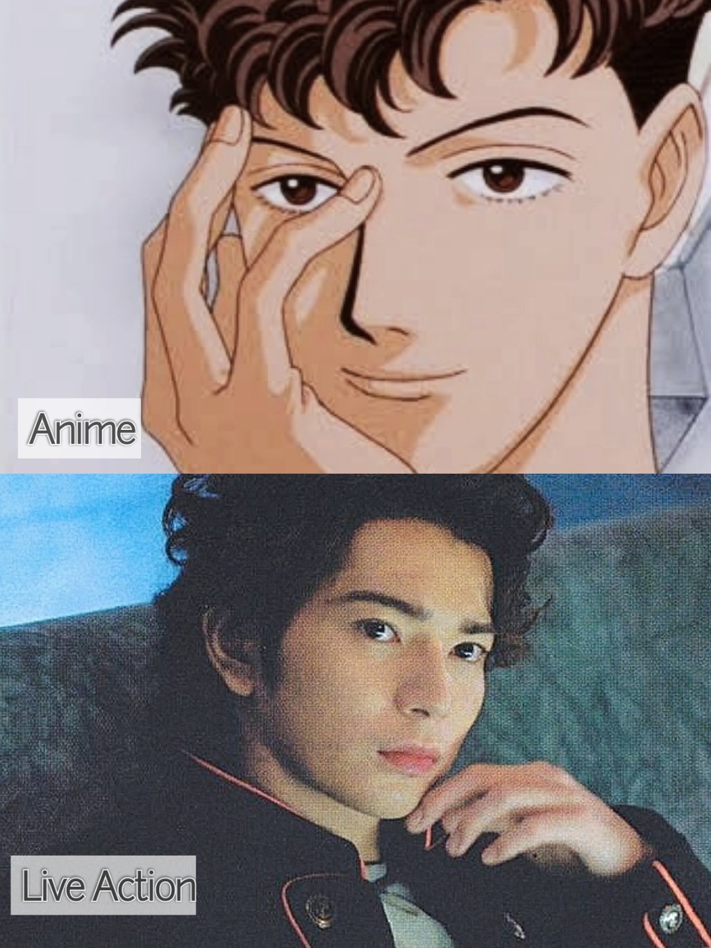 Boys Over Flowers Quotes Anime