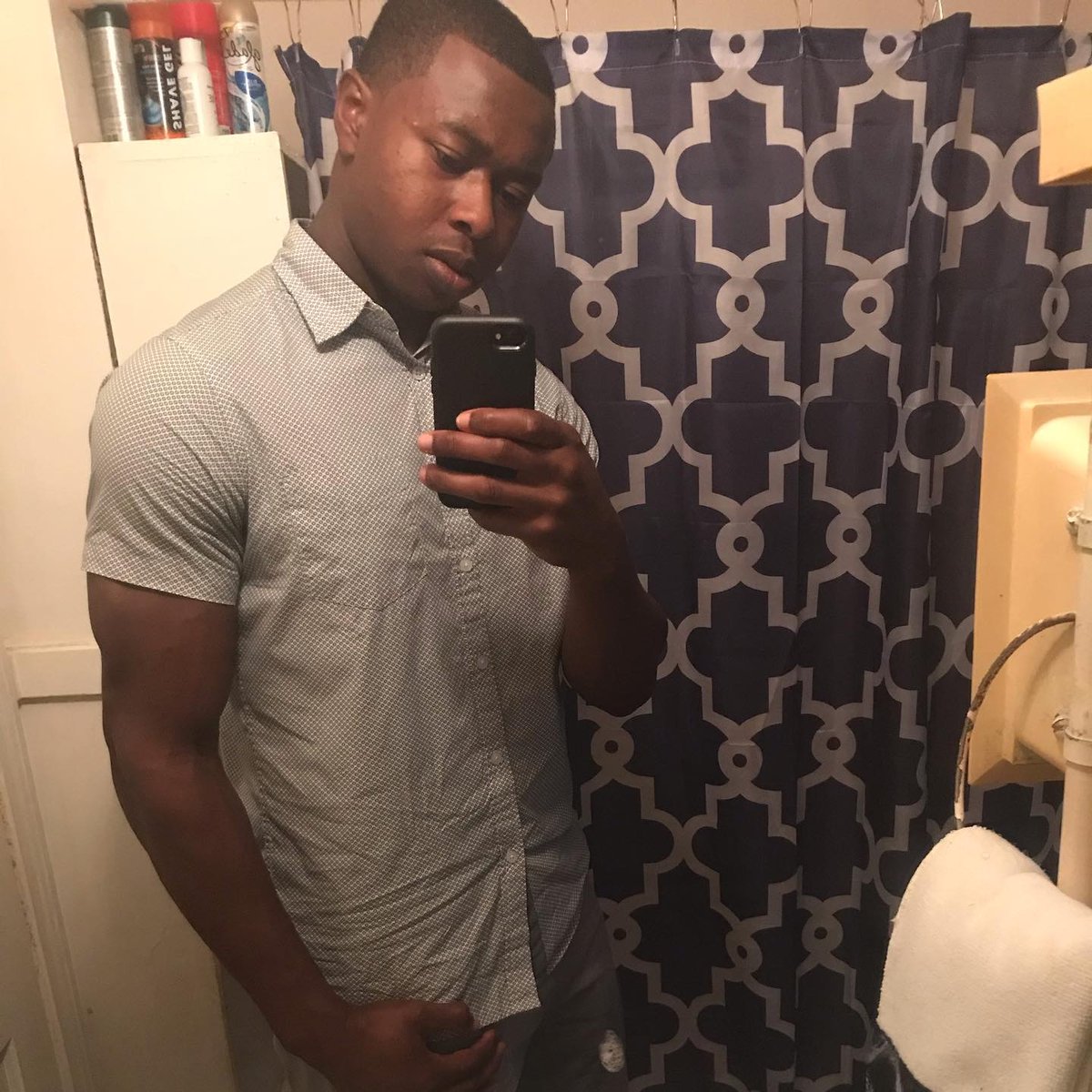 Markese Lee (@Markese_Lee) | Twitter