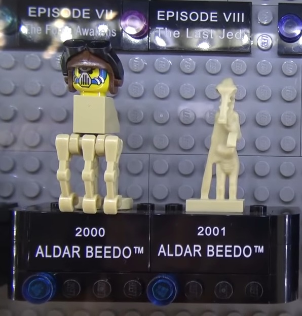 Aldar Beedo Lego Wholesale Cheapest | ids-deutschland.de