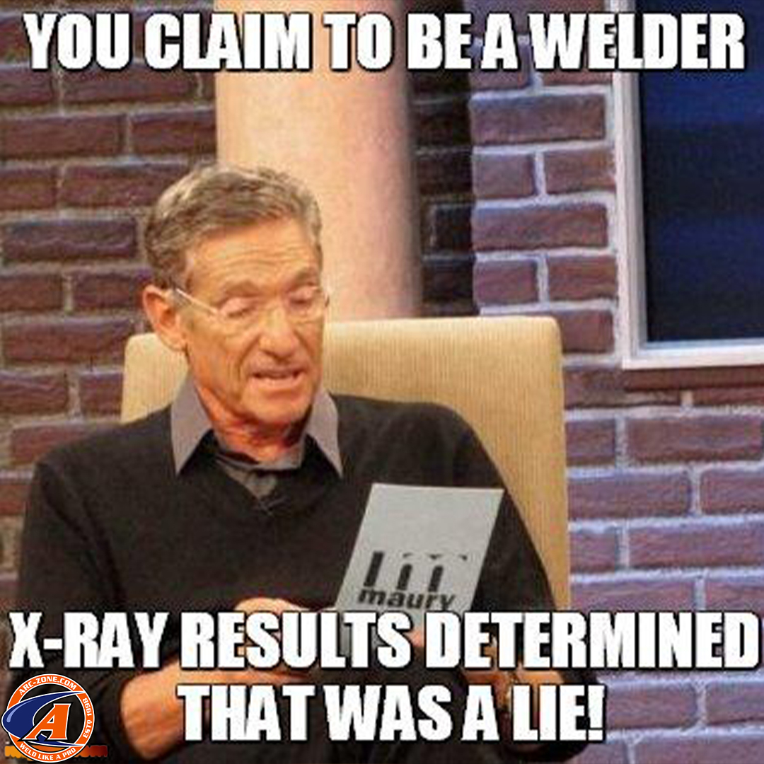 Weld X Ray Memes 60+ X Rays Weld Inspection Stock Photos, Pictures
