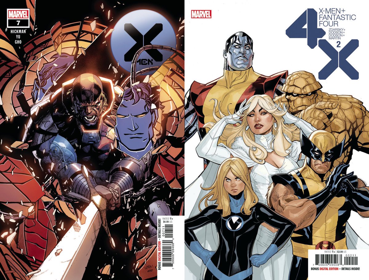 Jay Knox (@KnoxOutComics) | Twitter