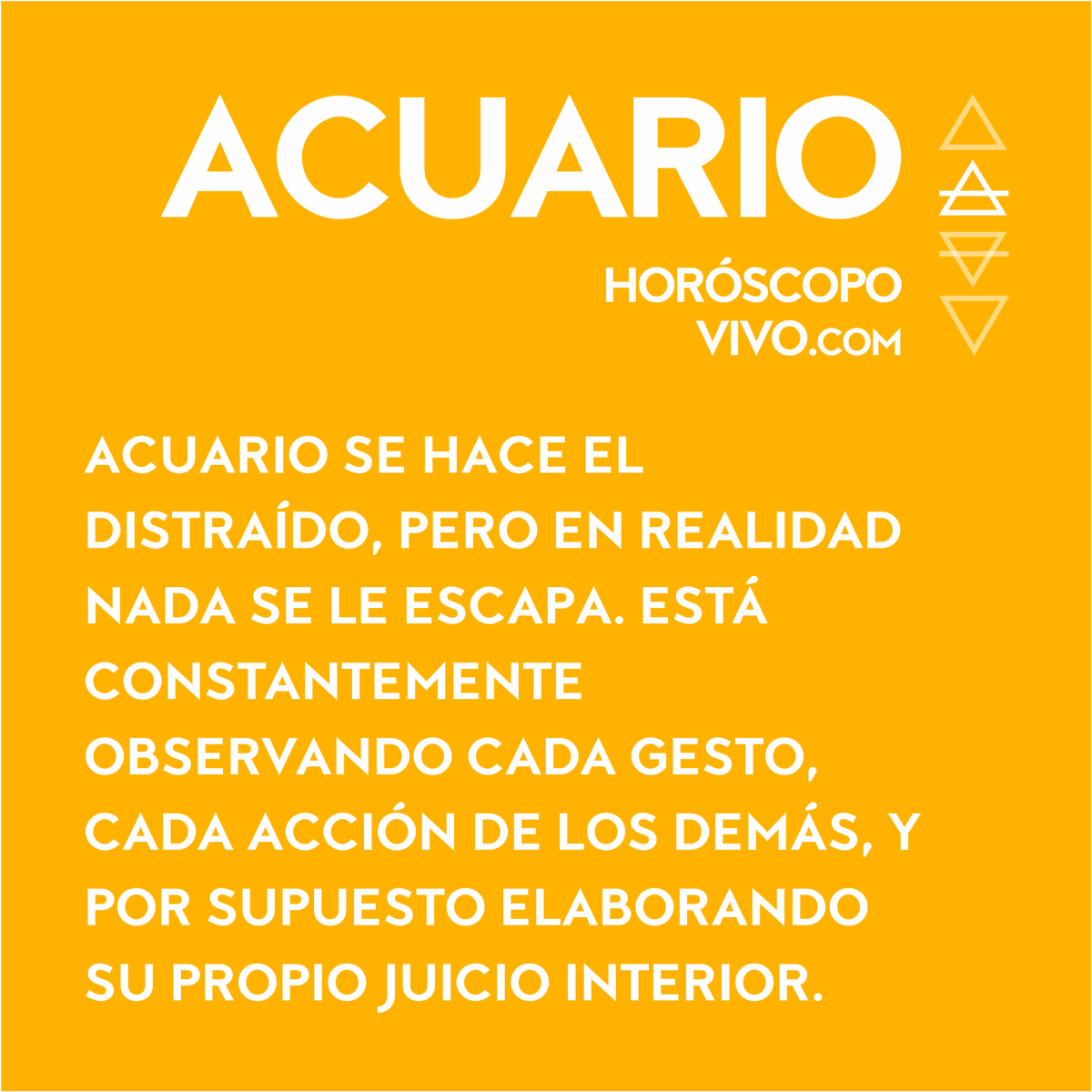 Signo zodiacal acuario personalidad 60 photos - Youhoroscope.com